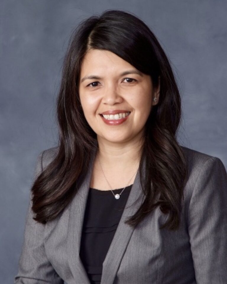 Attorney Profile – Ampil-Gatbunton Law Offices